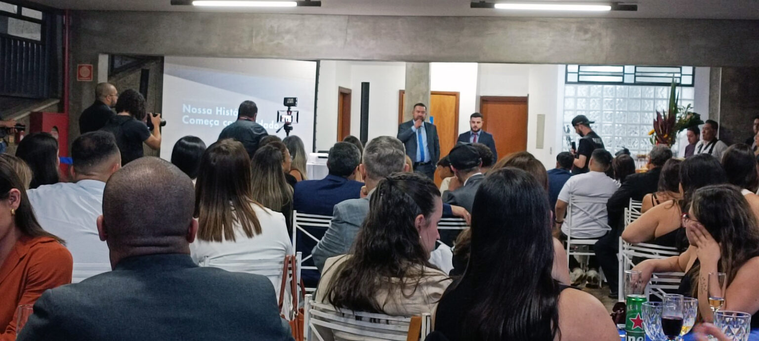 Hospital Leonardo da Vinci expande atuação e inaugura nova unidade em ...