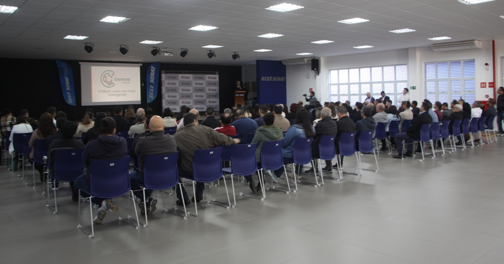 Prefeitura de Atibaia lança sistema on-line para facilitar a abertura ...